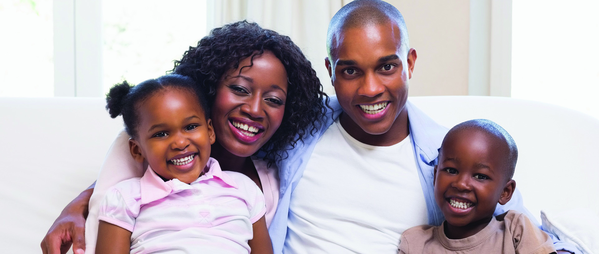 Sulfur Guard™ Backwashing Filter | Kinetico Water Systems